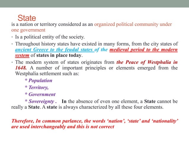 Global Trend CHAPTER ONE jjjiiiuyy I iuyy.pdf