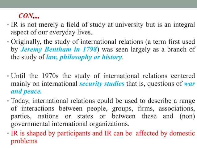 Global Trend CHAPTER ONE jjjiiiuyy I iuyy.pdf