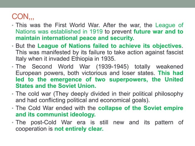 Global Trend CHAPTER ONE jjjiiiuyy I iuyy.pdf