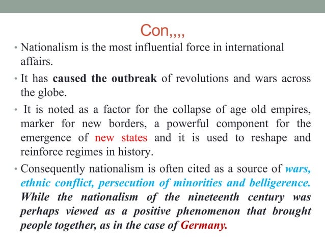 Global Trend CHAPTER ONE jjjiiiuyy I iuyy.pdf