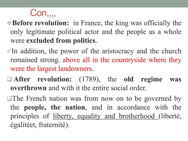 Global Trend CHAPTER ONE jjjiiiuyy I iuyy.pdf