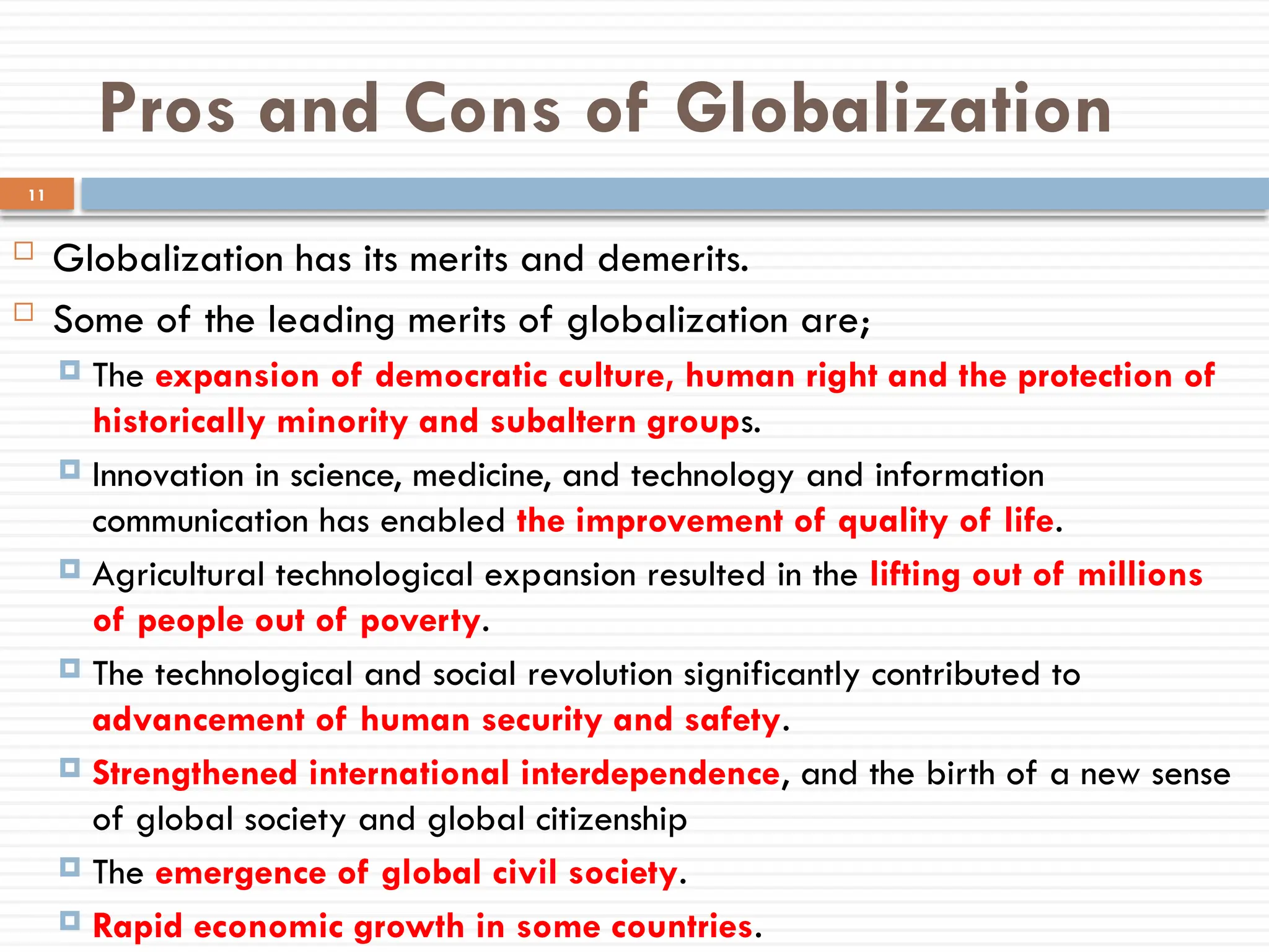 Global Trend_power-point-presentationAAU_ Chapter 4.pptx