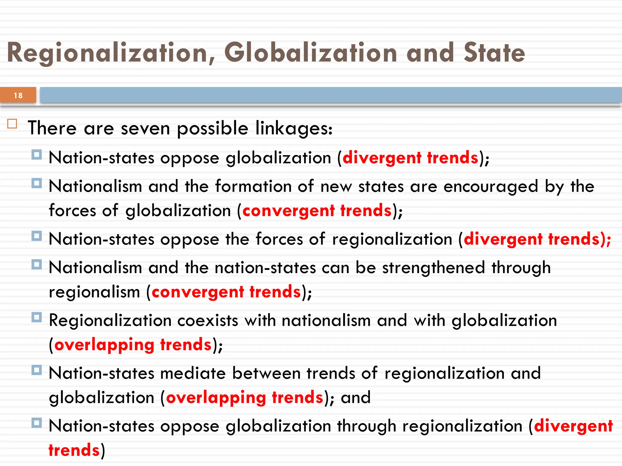 Global Trend_power-point-presentationAAU_ Chapter 4.pptx