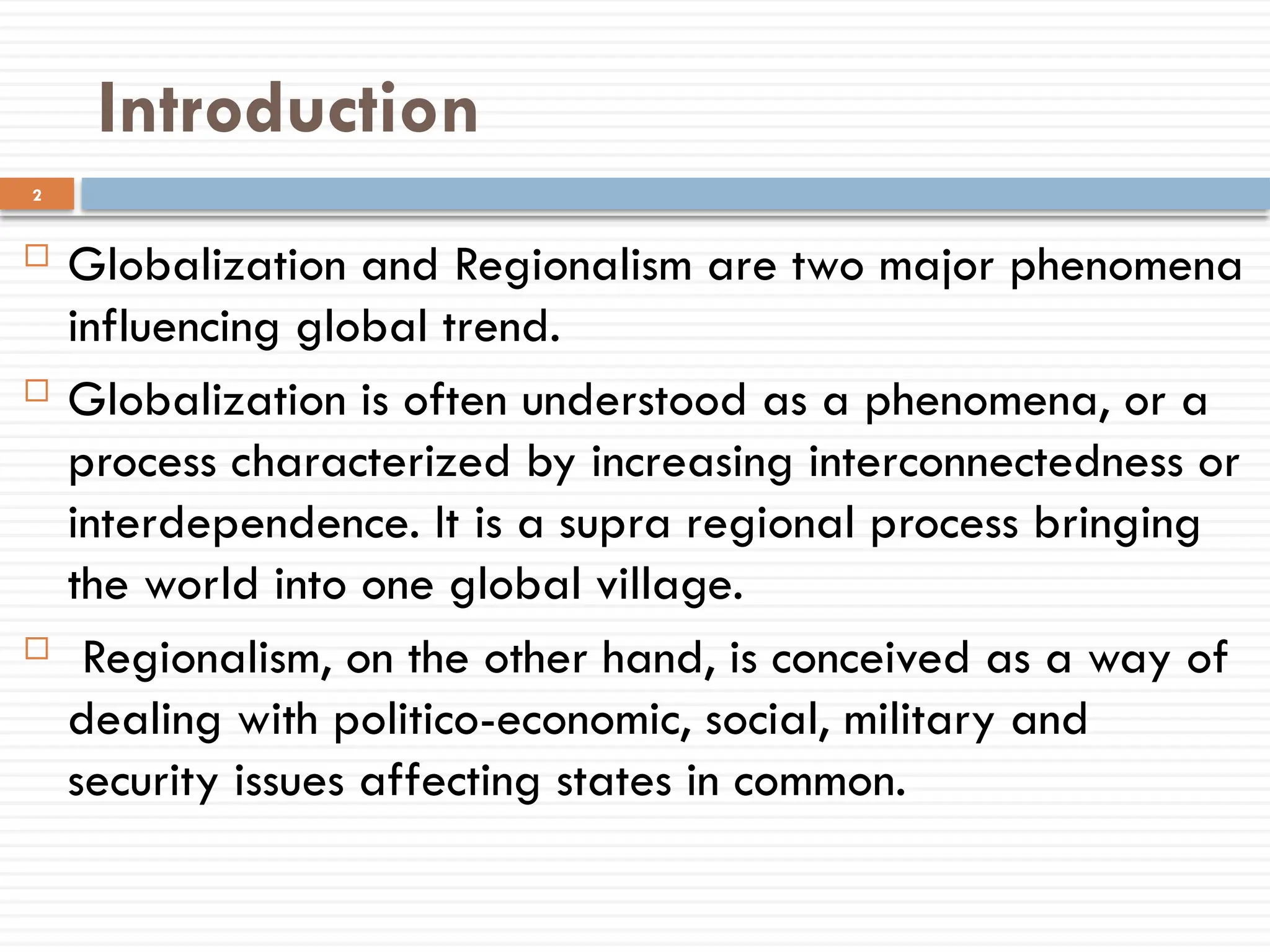 Global Trend_power-point-presentationAAU_ Chapter 4.pptx