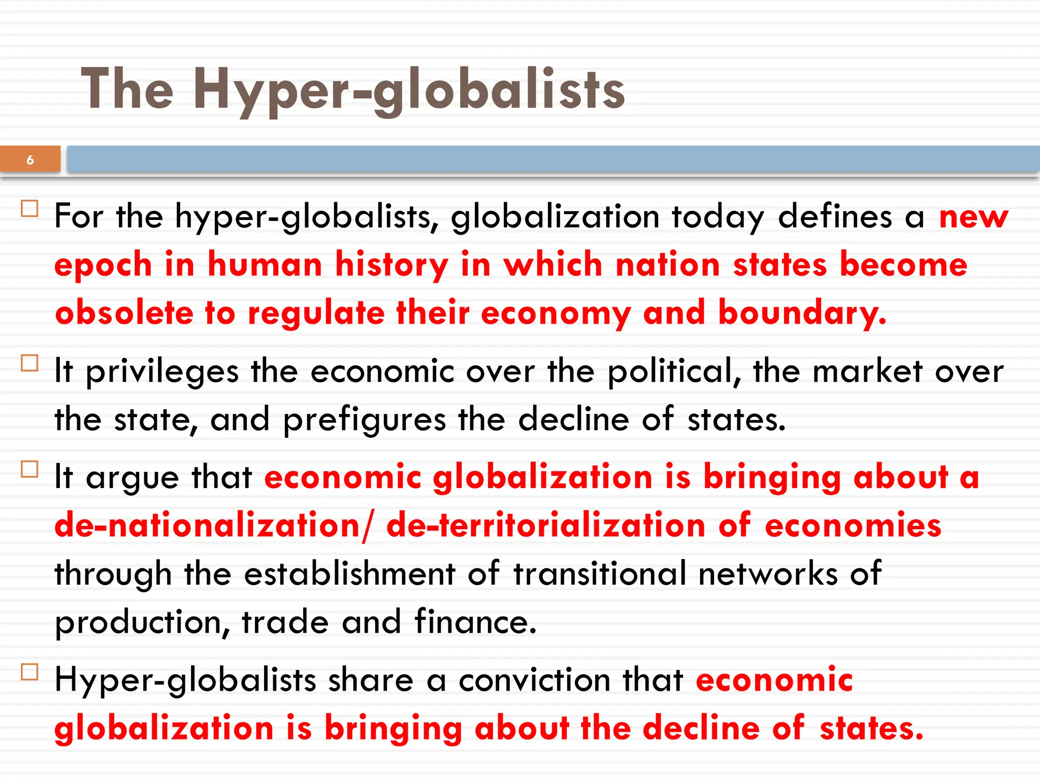 Global Trend_power-point-presentationAAU_ Chapter 4.pptx