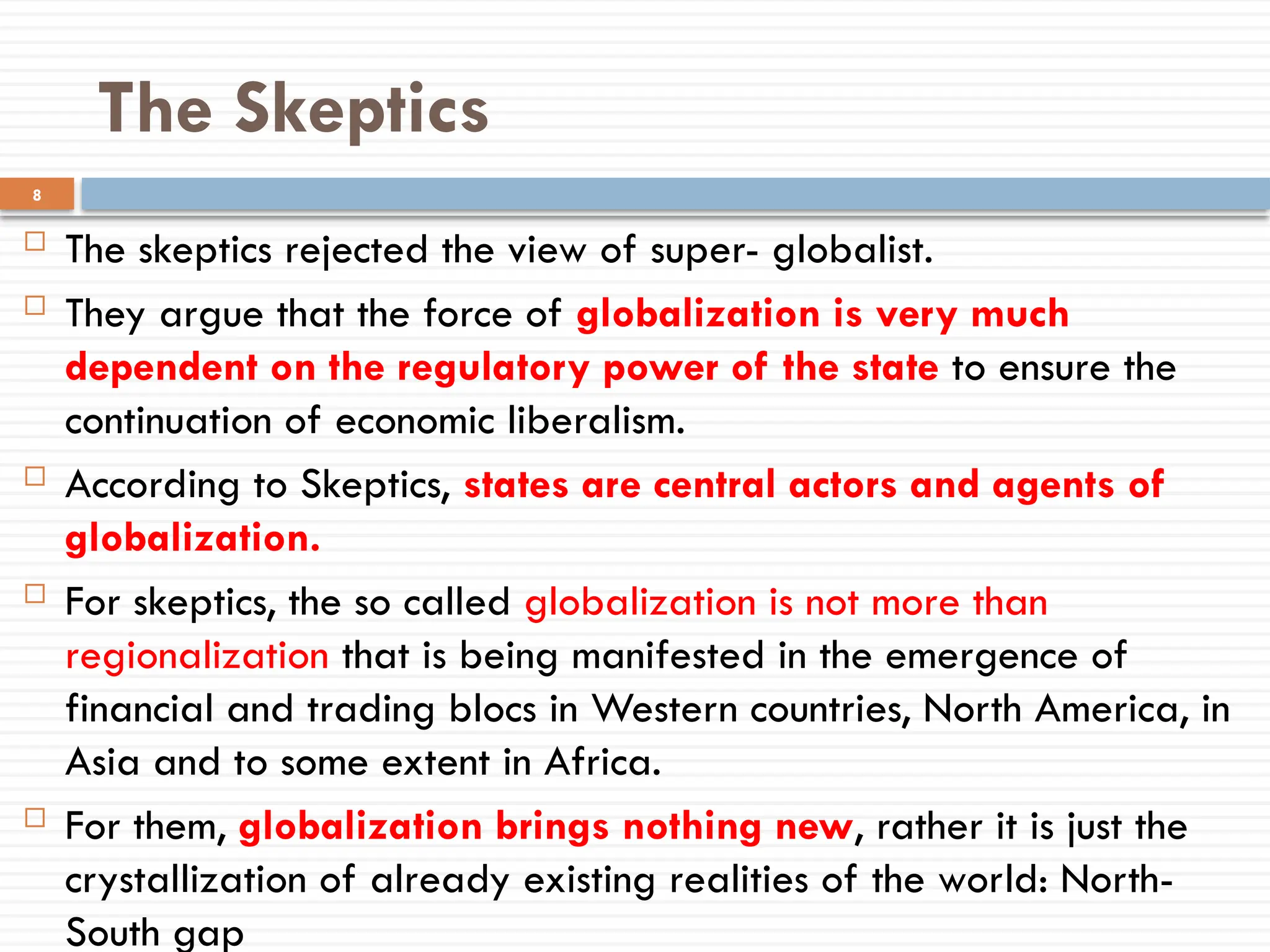 Global Trend_power-point-presentationAAU_ Chapter 4.pptx