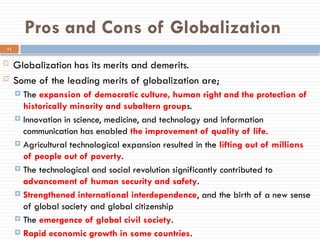 Global Trend_power-point-presentationAAU_ Chapter 4.pptx