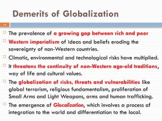 Global Trend_power-point-presentationAAU_ Chapter 4.pptx