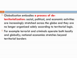 Global Trend_power-point-presentationAAU_ Chapter 4.pptx