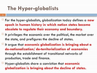 Global Trend_power-point-presentationAAU_ Chapter 4.pptx