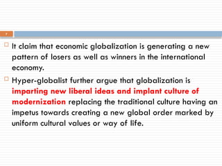 Global Trend_power-point-presentationAAU_ Chapter 4.pptx