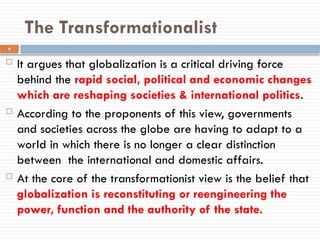 Global Trend_power-point-presentationAAU_ Chapter 4.pptx