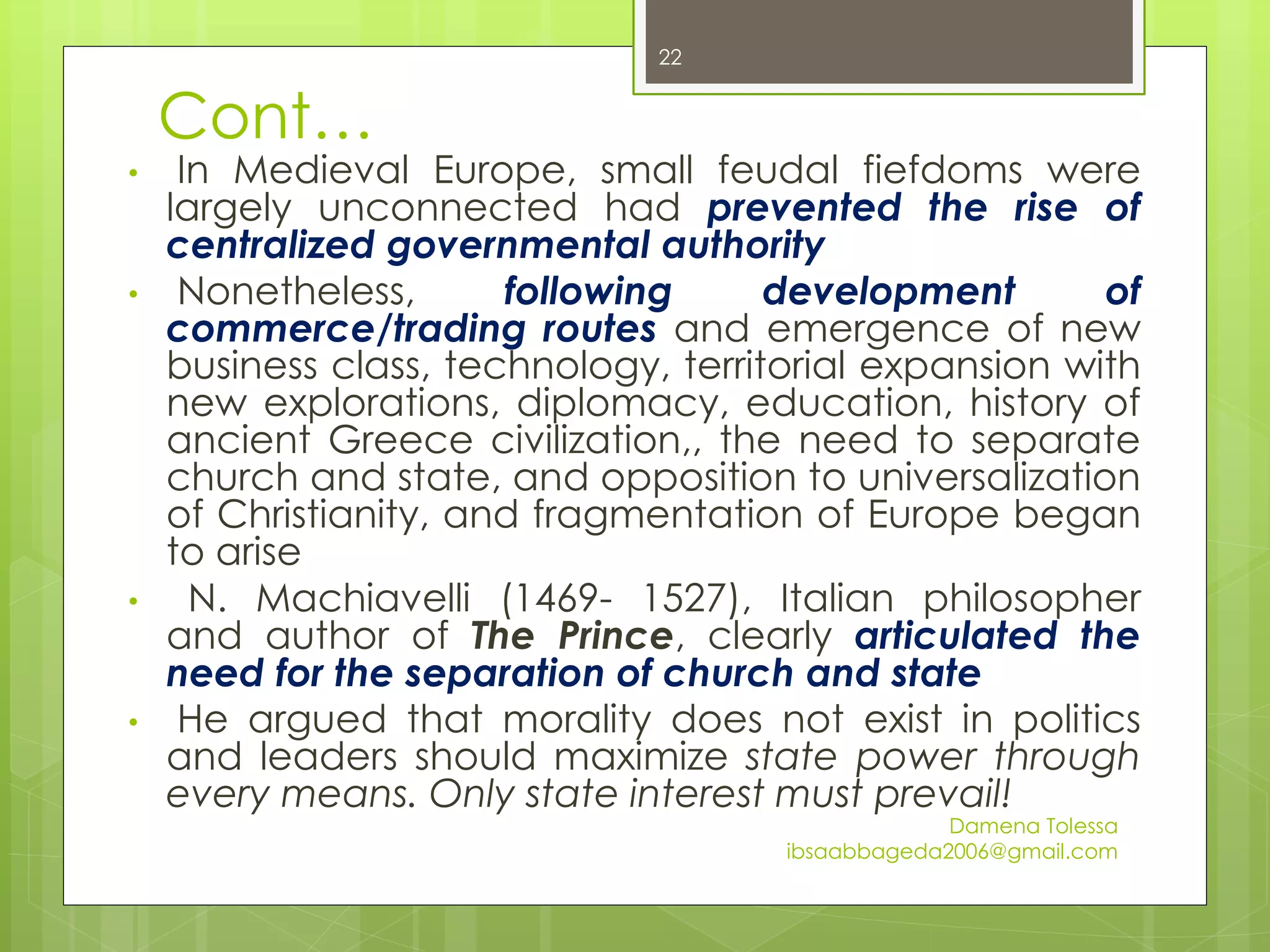 Global Trend PPT week 1&2-converted.pdf