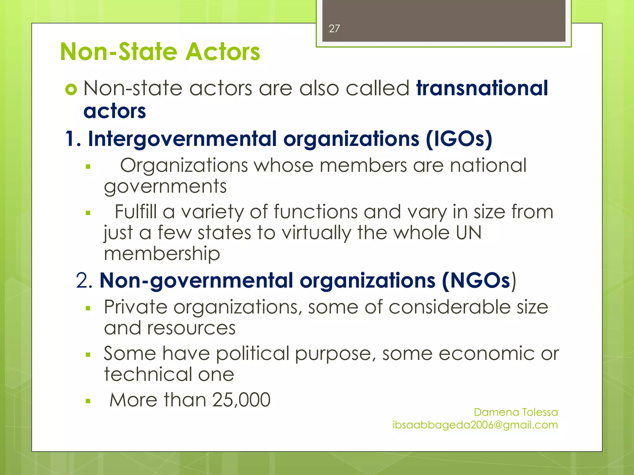 Global Trend PPT week 1&2-converted.pdf