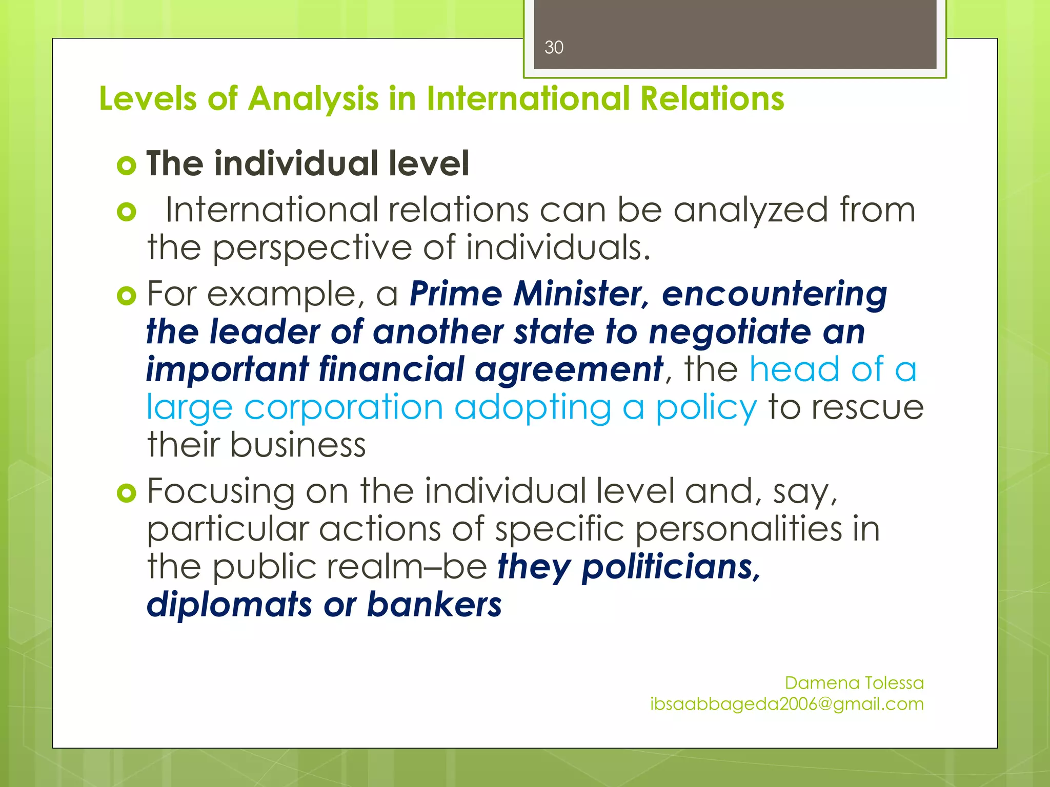 Global Trend PPT week 1&2-converted.pdf