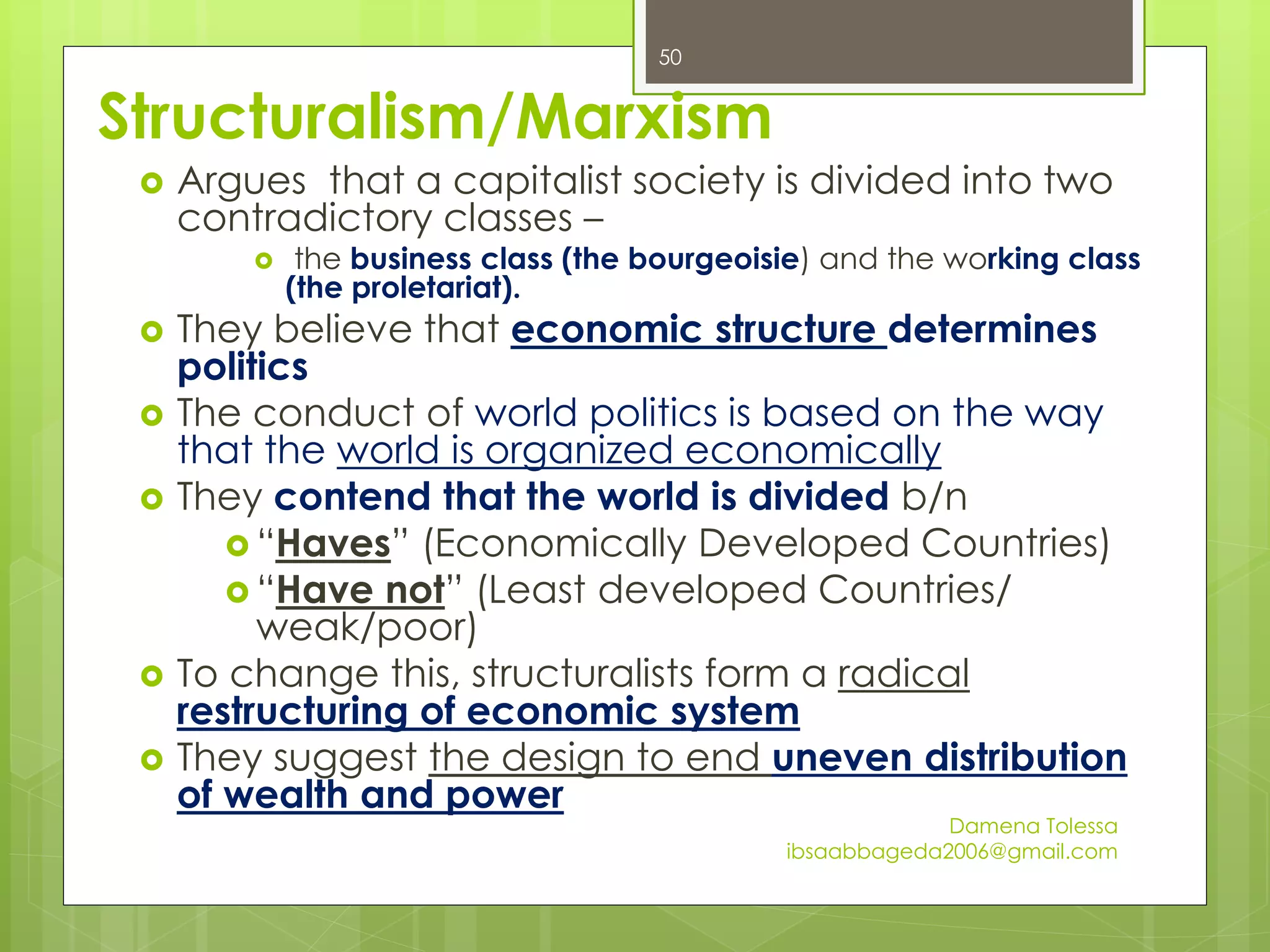 Global Trend PPT week 1&2-converted.pdf