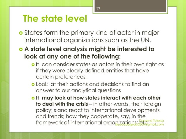 Global Trend PPT week 1&2-converted.pdf