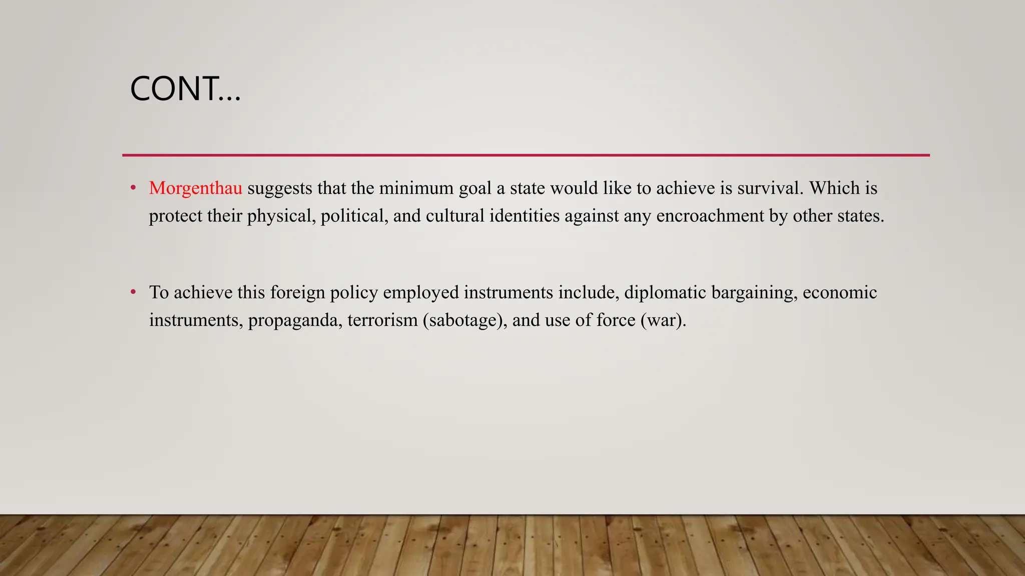 Global trends- Chapter 2.pptx