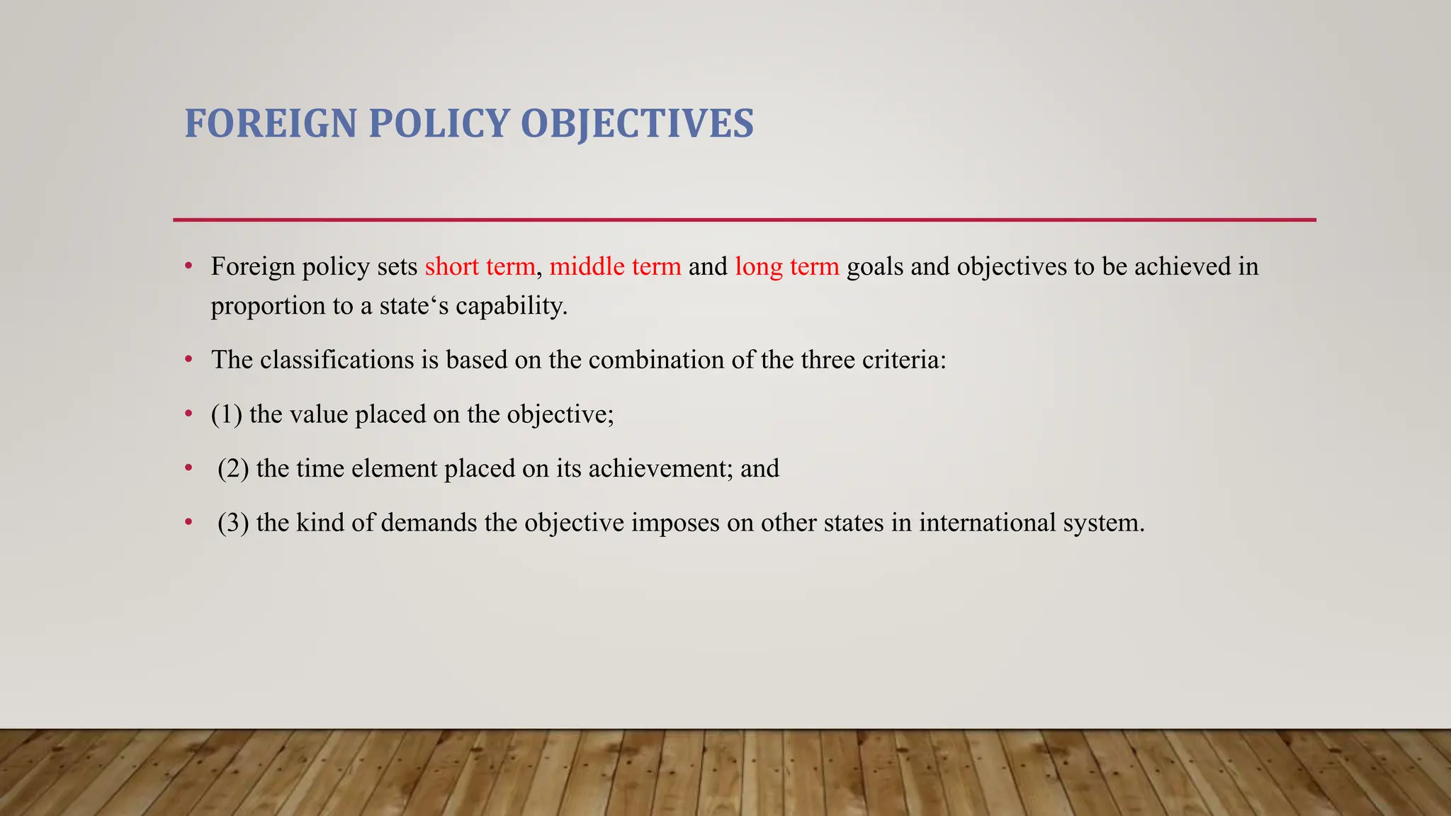 Global trends- Chapter 2.pptx
