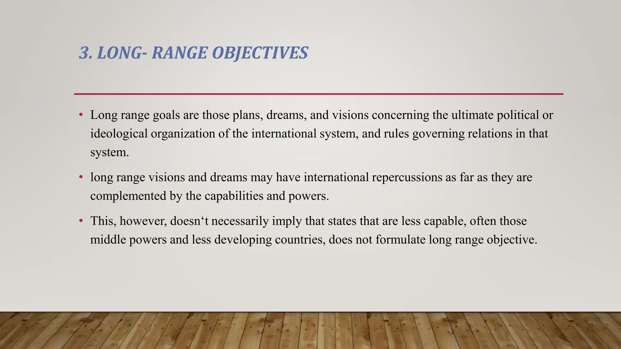 Global trends- Chapter 2.pptx