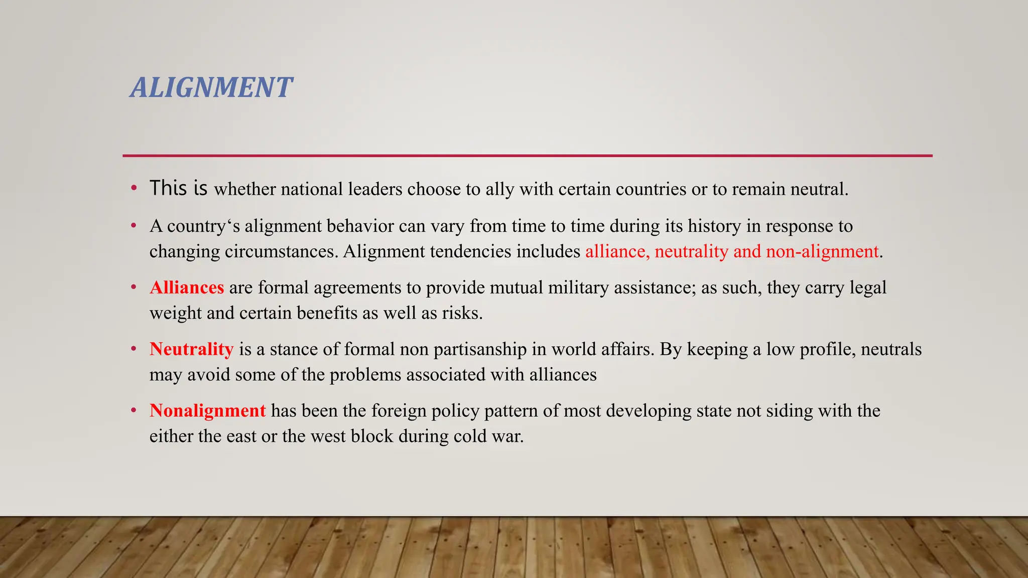 Global trends- Chapter 2.pptx