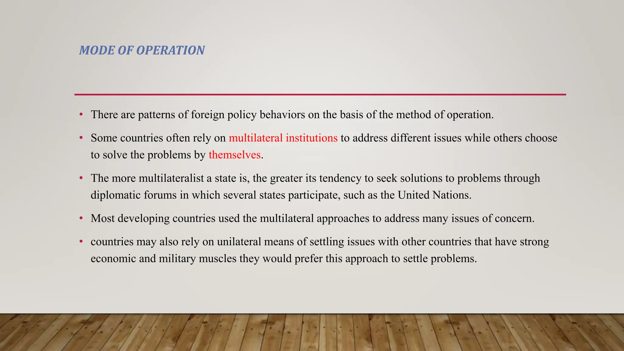 Global trends- Chapter 2.pptx