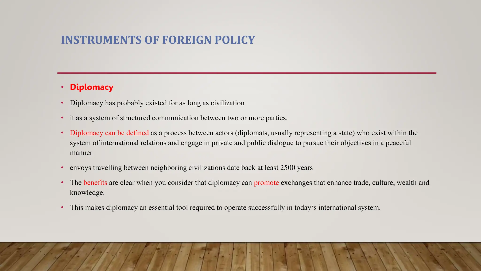Global trends- Chapter 2.pptx