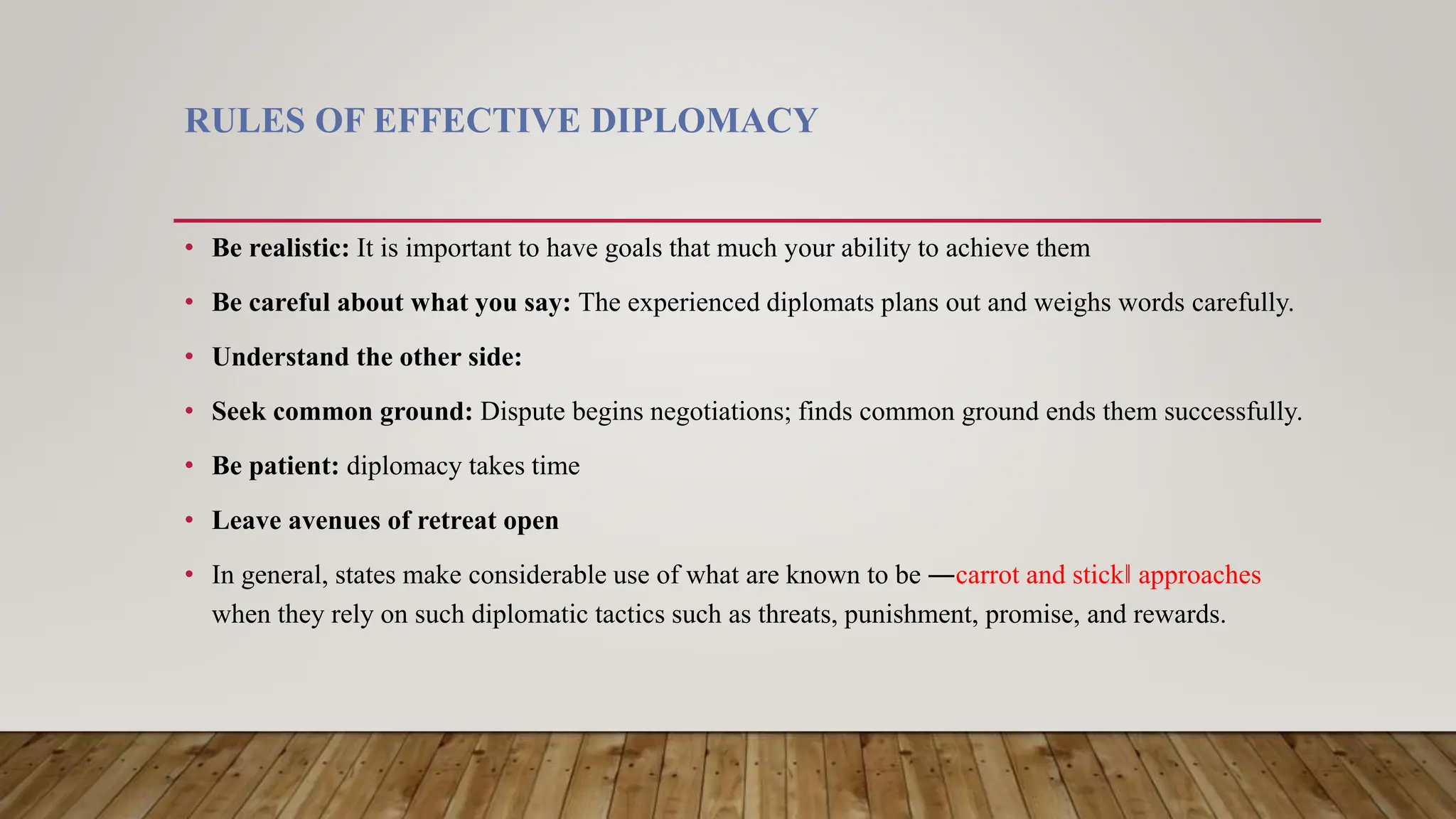Global trends- Chapter 2.pptx