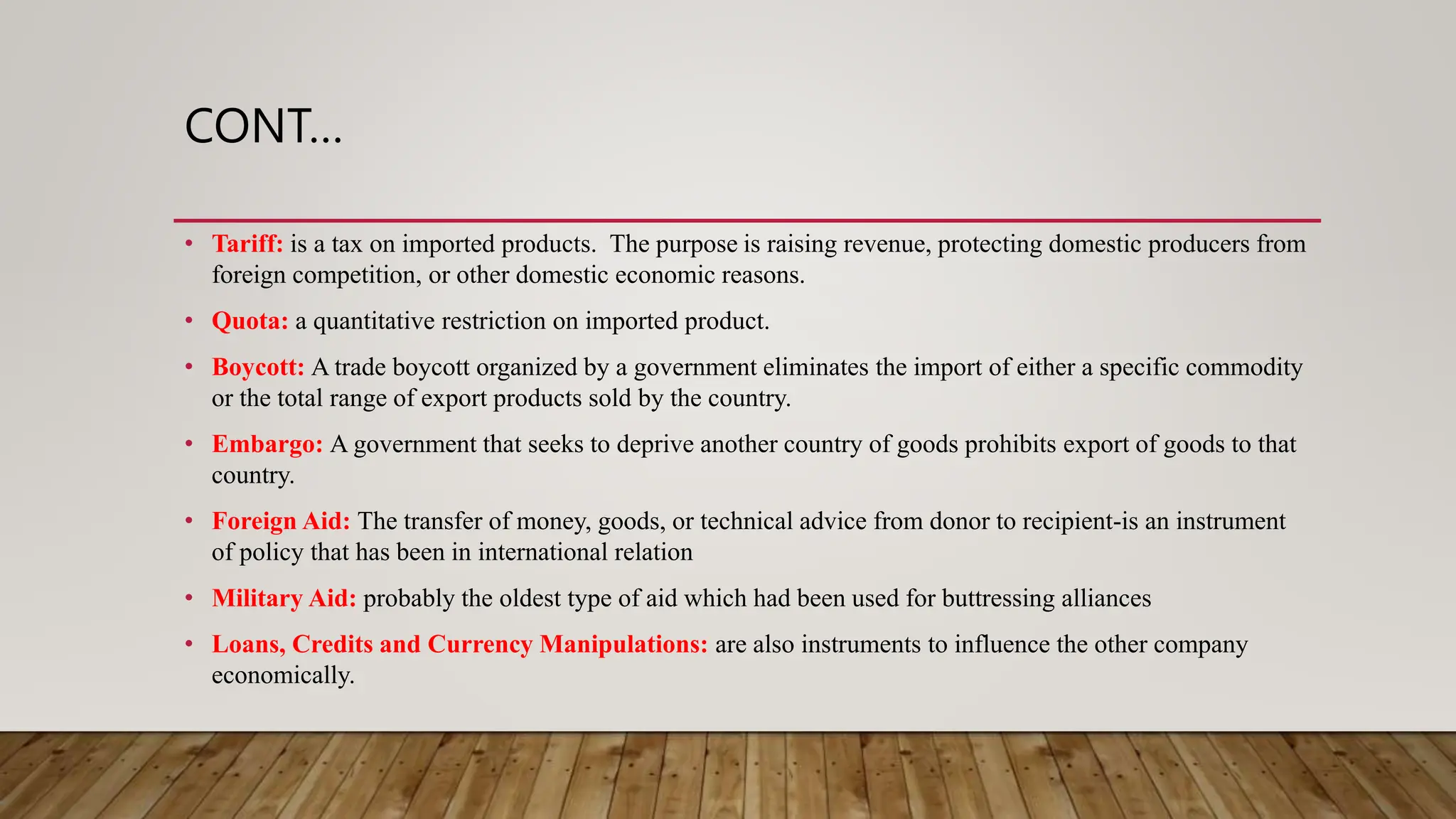 Global trends- Chapter 2.pptx