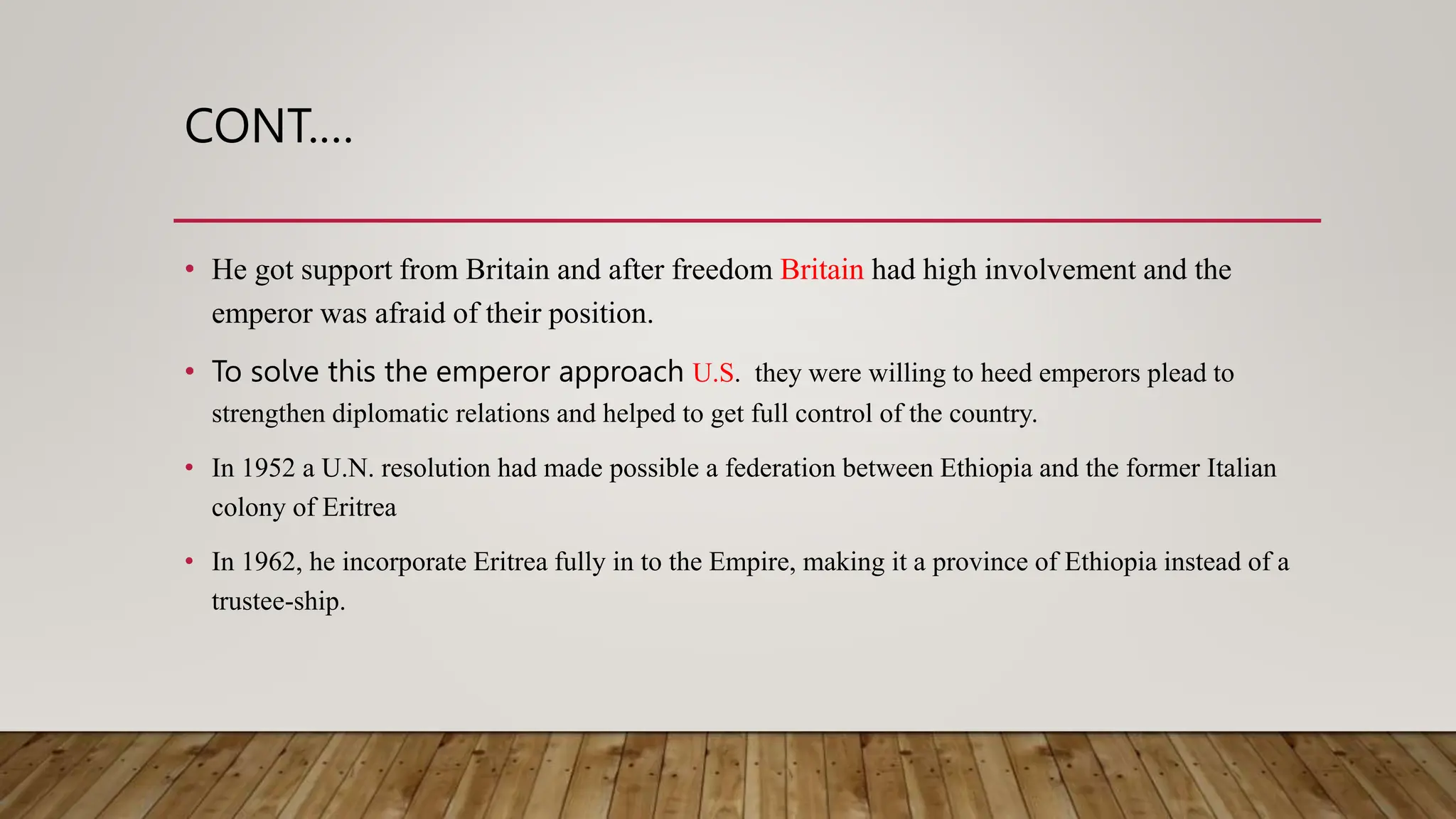 Global trends- Chapter 2.pptx