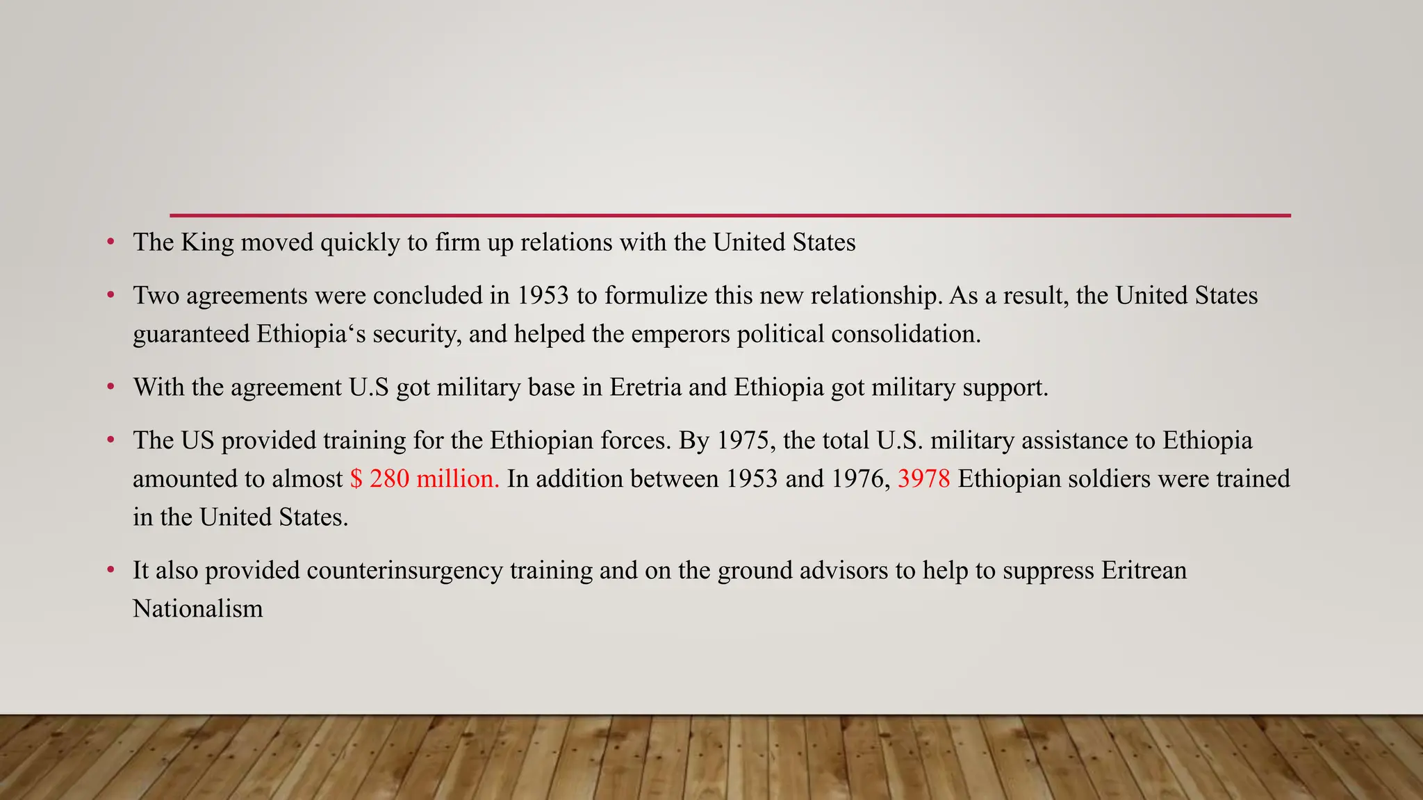 Global trends- Chapter 2.pptx