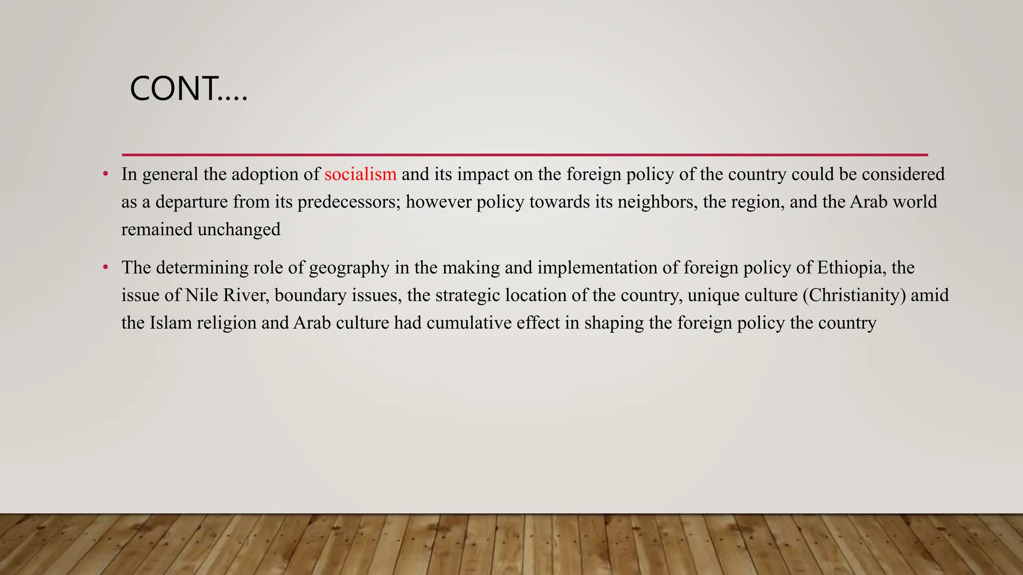 Global trends- Chapter 2.pptx