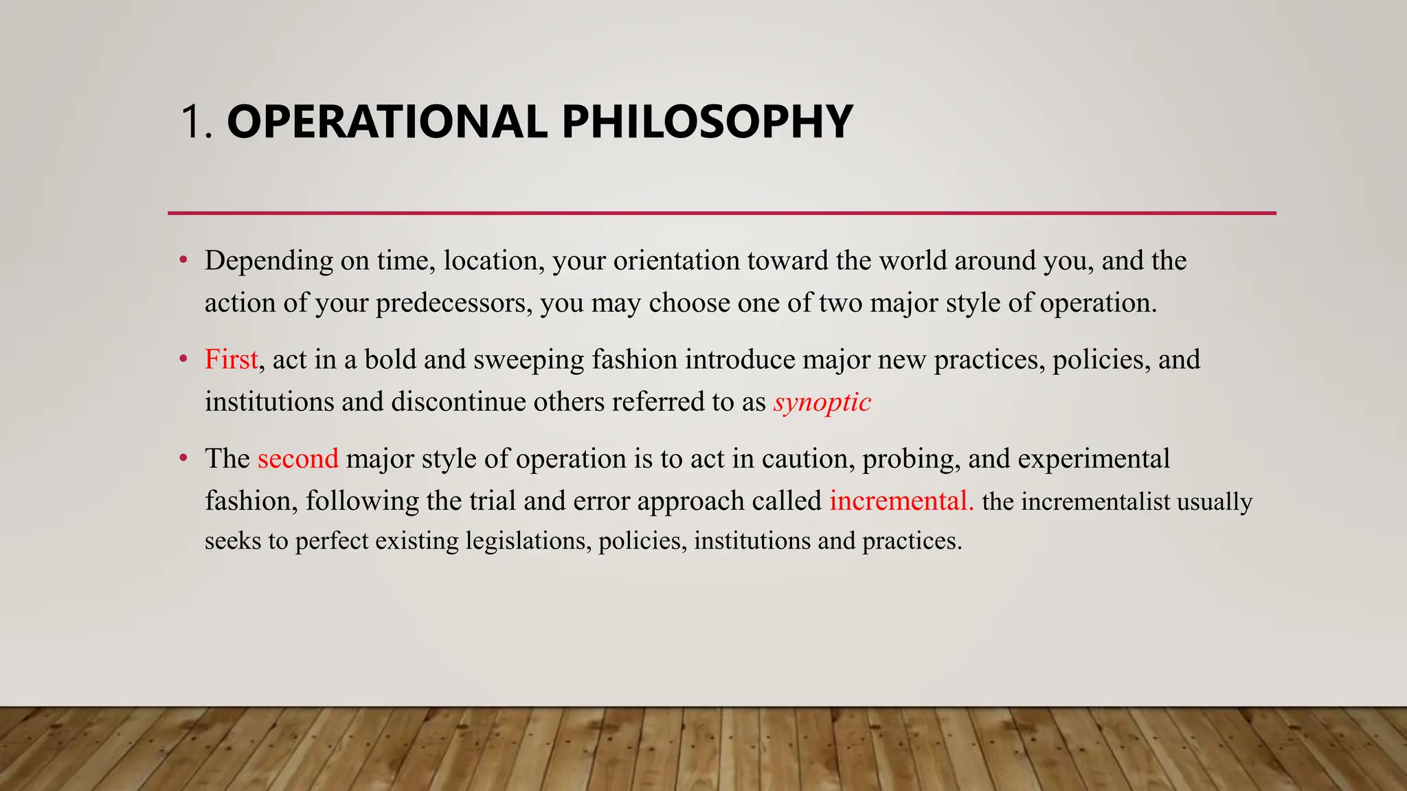Global trends- Chapter 2.pptx