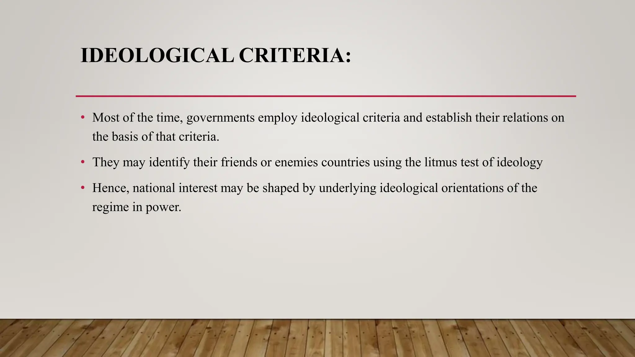 Global trends- Chapter 2.pptx