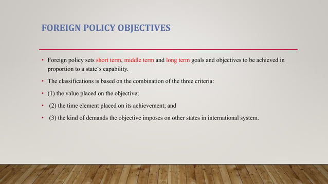 Global trends- Chapter 2.pptx
