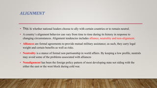 Global trends- Chapter 2.pptx