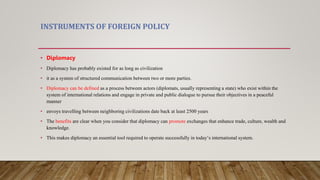 Global trends- Chapter 2.pptx