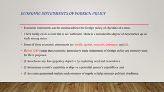 Global trends- Chapter 2.pptx