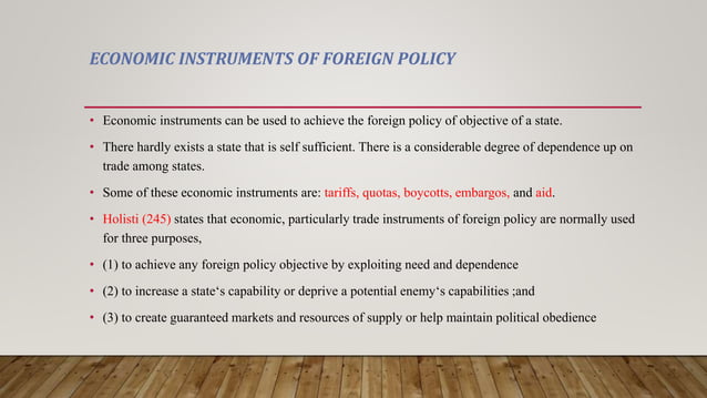 Global trends- Chapter 2.pptx