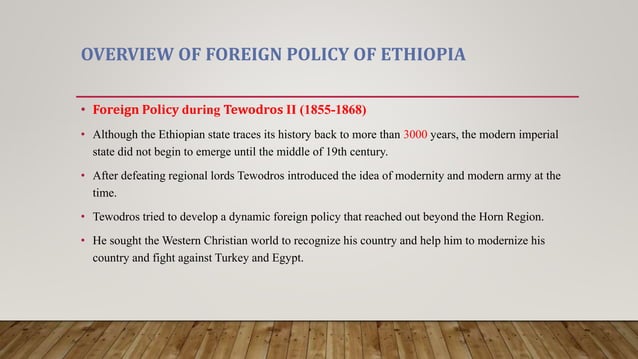 Global trends- Chapter 2.pptx
