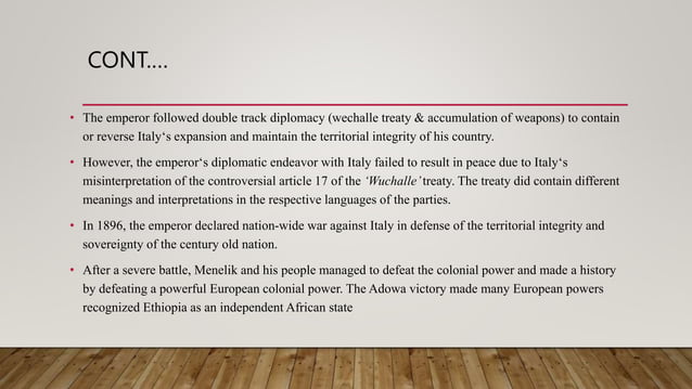 Global trends- Chapter 2.pptx