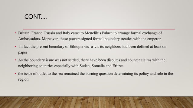 Global trends- Chapter 2.pptx