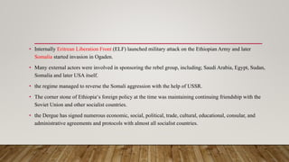 Global trends- Chapter 2.pptx