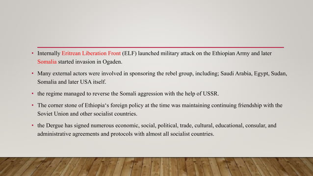 Global trends- Chapter 2.pptx