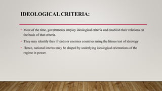 Global trends- Chapter 2.pptx