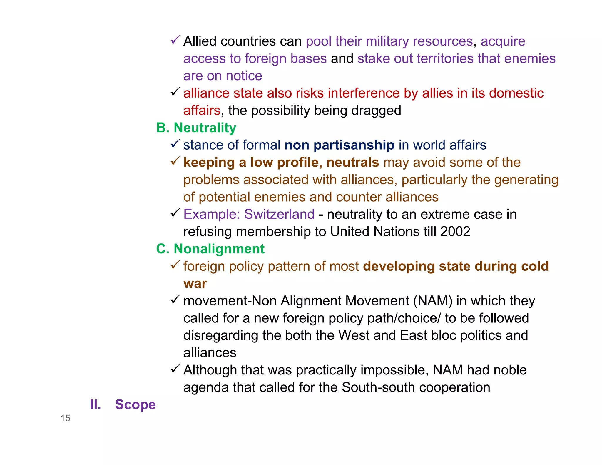 Global Trends Chap 2 Note.pdf