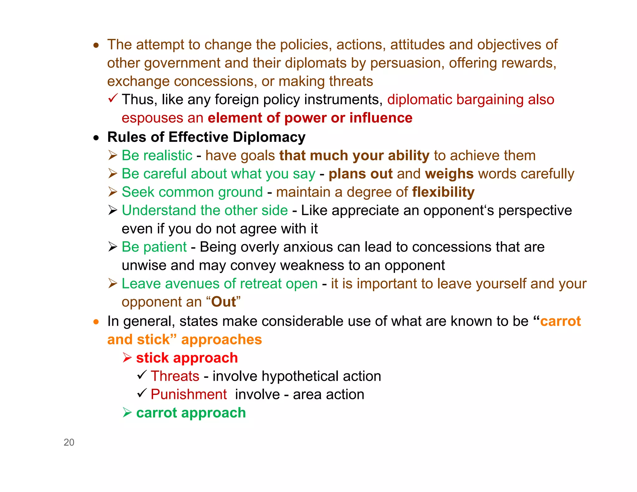 Global Trends Chap 2 Note.pdf