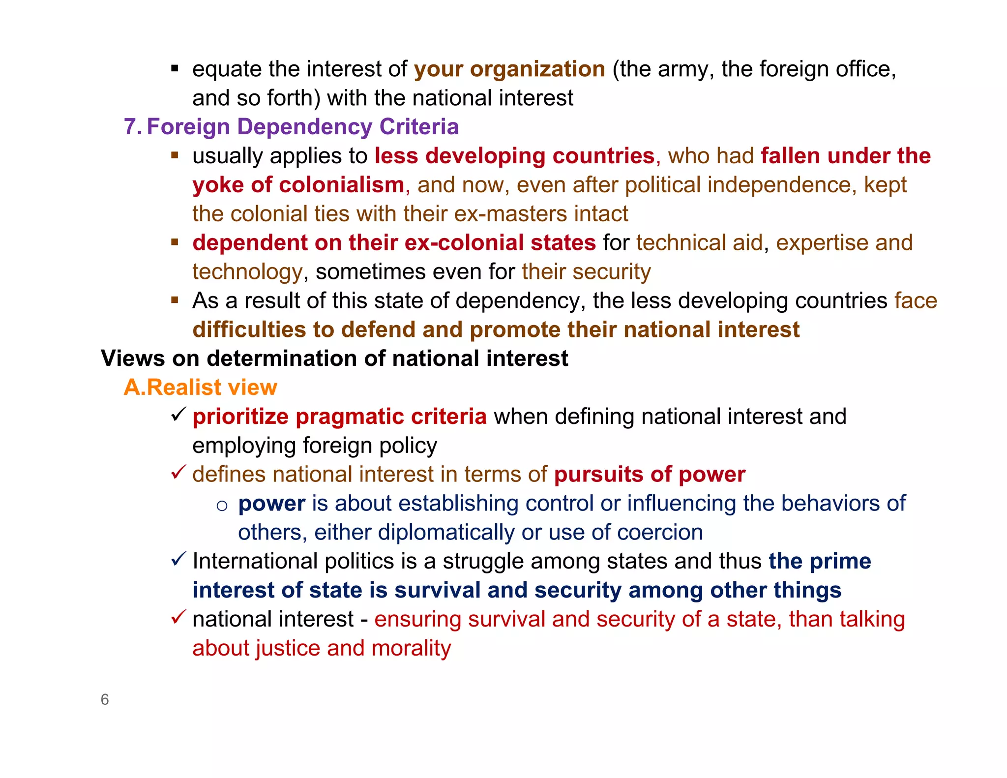 Global Trends Chap 2 Note.pdf