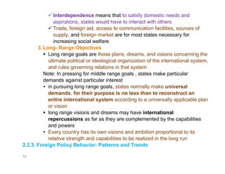 Global Trends Chap 2 Note.pdf