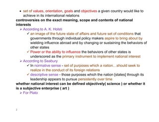 Global Trends Chap 2 Note.pdf